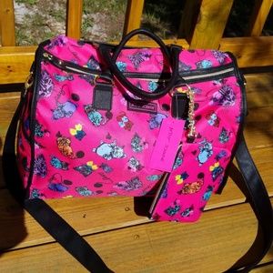 meijer Handbags | Swimsuit Bag | Poshmark